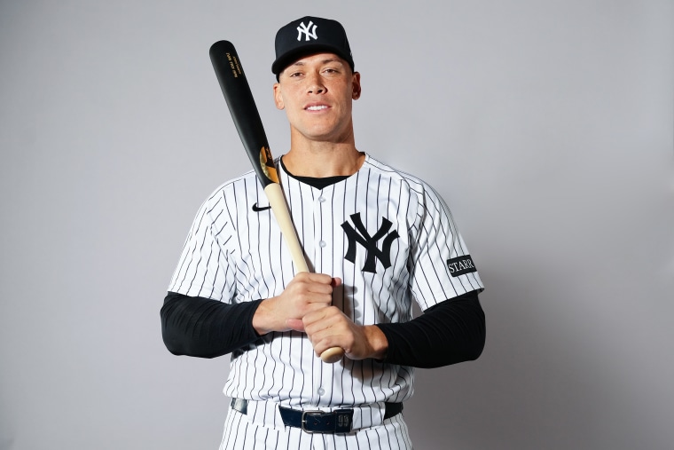 What Is the Yankees' Facial Hair Policy? How Did It Change?