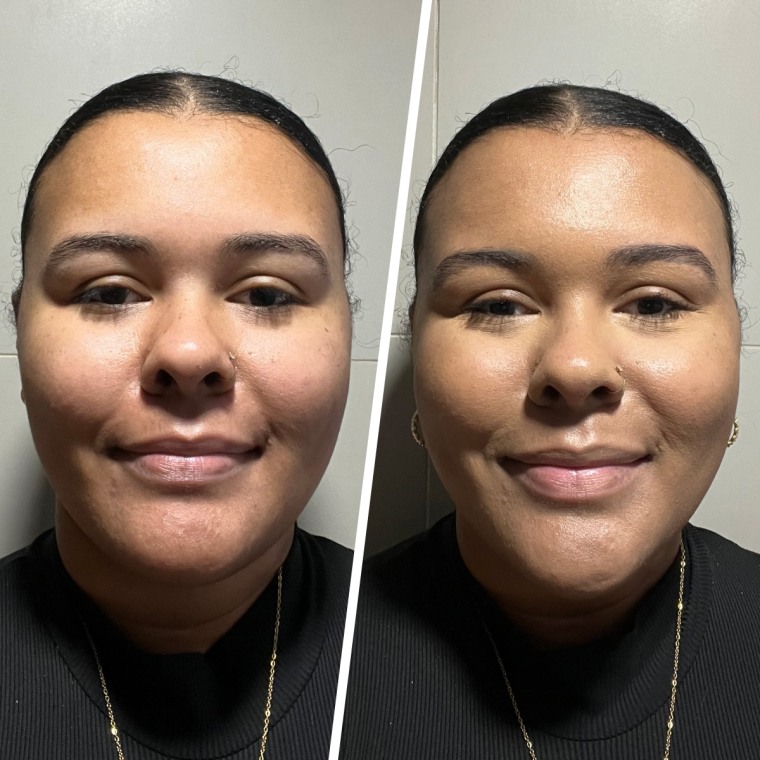 How To Use Milk Skin Tint On Face - Infoupdate.org