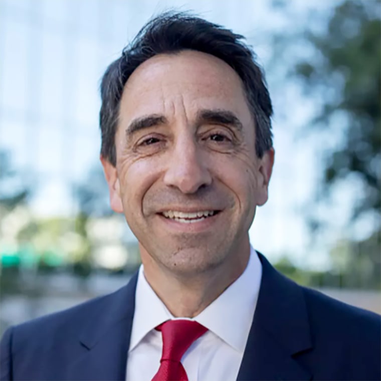 Judge rejects California DA's request to change mass shooter's death ...