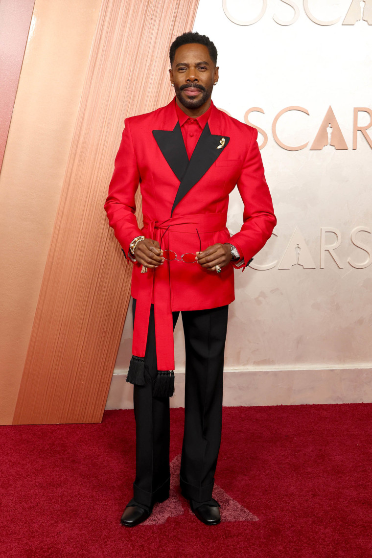 Oscars 2025 Recap: Anora Wins Best Picture, Adrien Brody, Mikey Madison Win