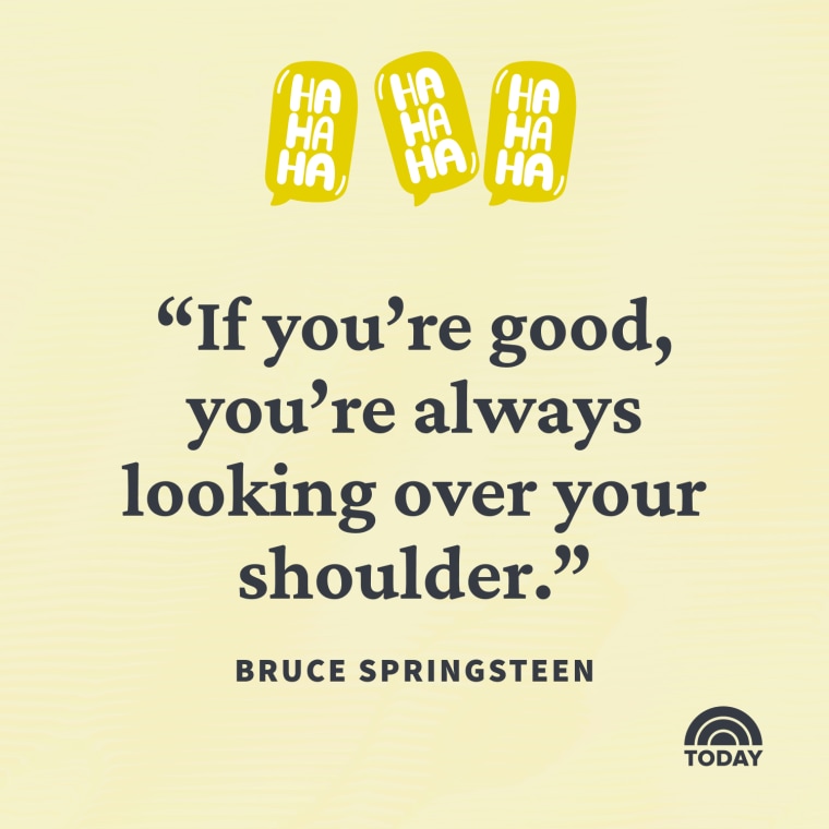 50 Funny April Fools' Day Quotes to Use With Your Best Pranks