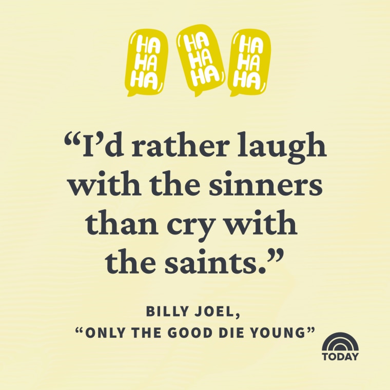 50 Funny April Fools' Day Quotes to Use With Your Best Pranks