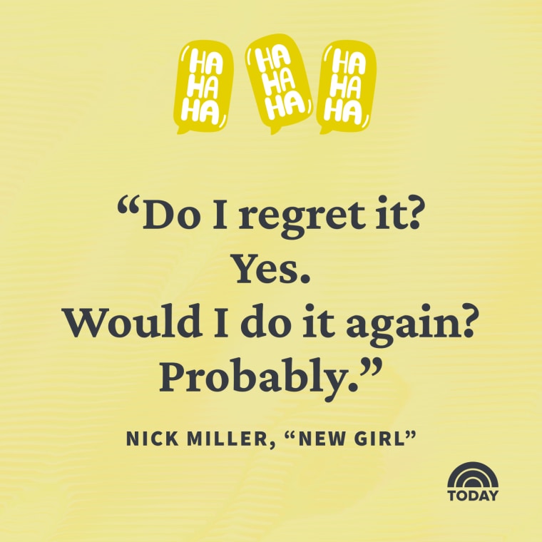 50 Funny April Fools' Day Quotes to Use With Your Best Pranks