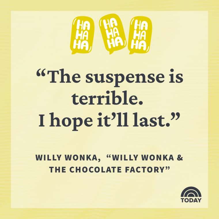 50 Funny April Fools' Day Quotes to Use With Your Best Pranks