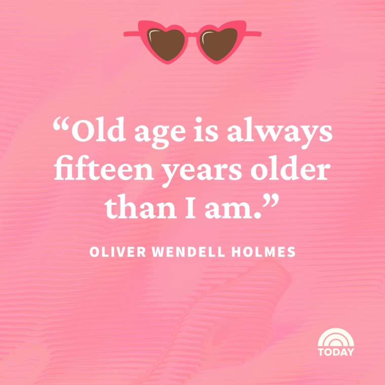 Oldagequotes Old Age Quotes Old Quotes Aging Quotes