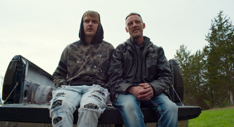 Was Forrest Fenn's Treasure Found? True Story Of 'Gold & Gred'