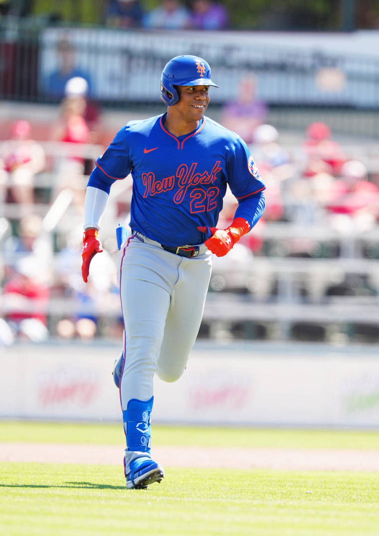 MLB Opening Day Schedule 2025: Games and How to Watch