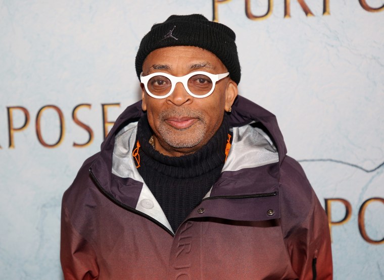 Kiana Moore's New Doc Highlights Sensory Sensitivity, Neurodivergent ...