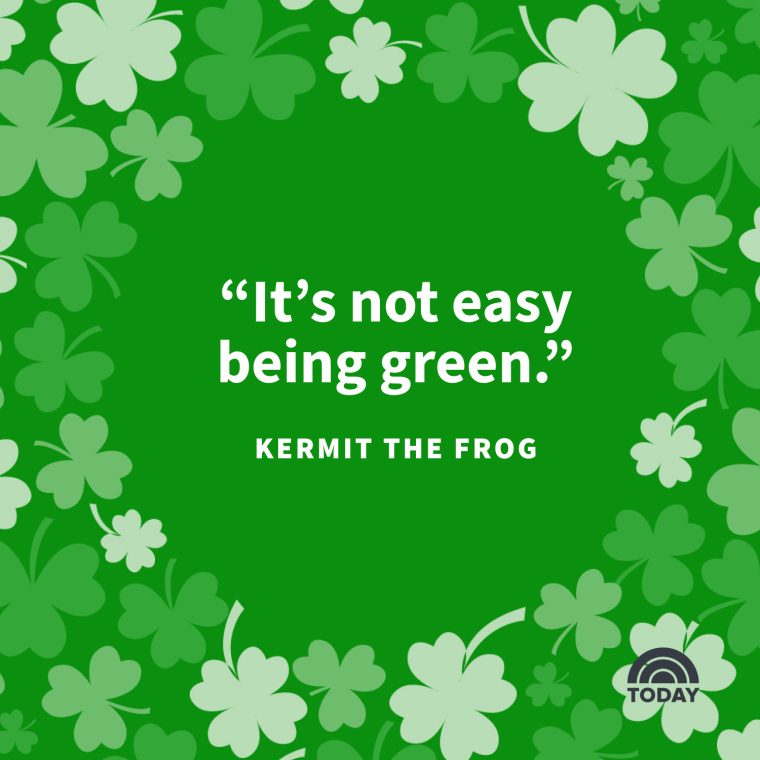 100 Best St. Patrick's Day Quotes and Sayings For 2025