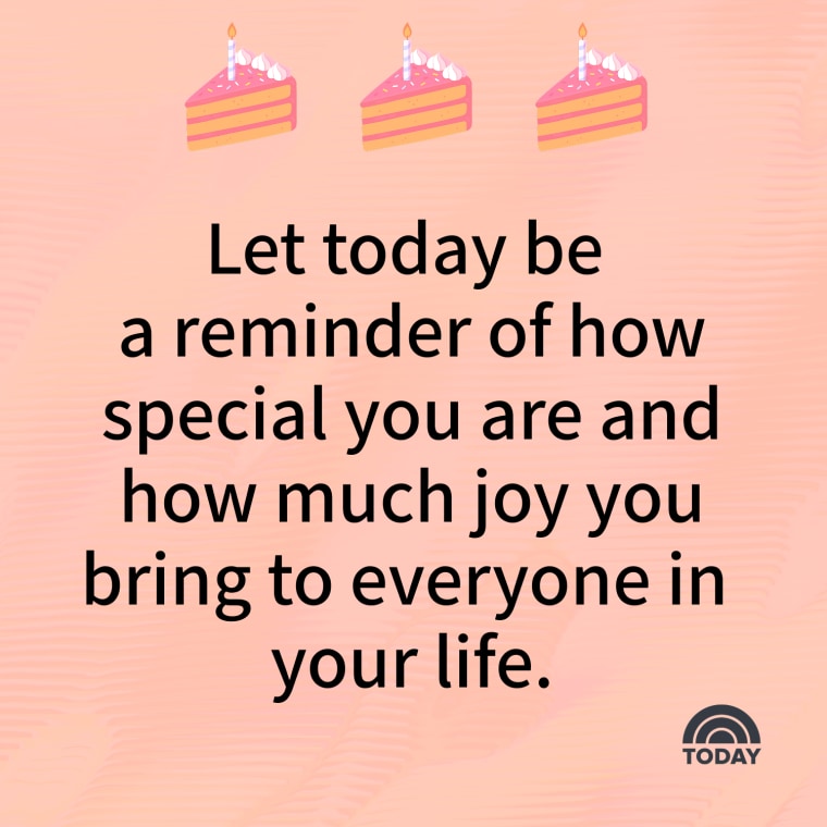 What to Write in a Birthday Card: 75 Heartfelt and Funny Messages