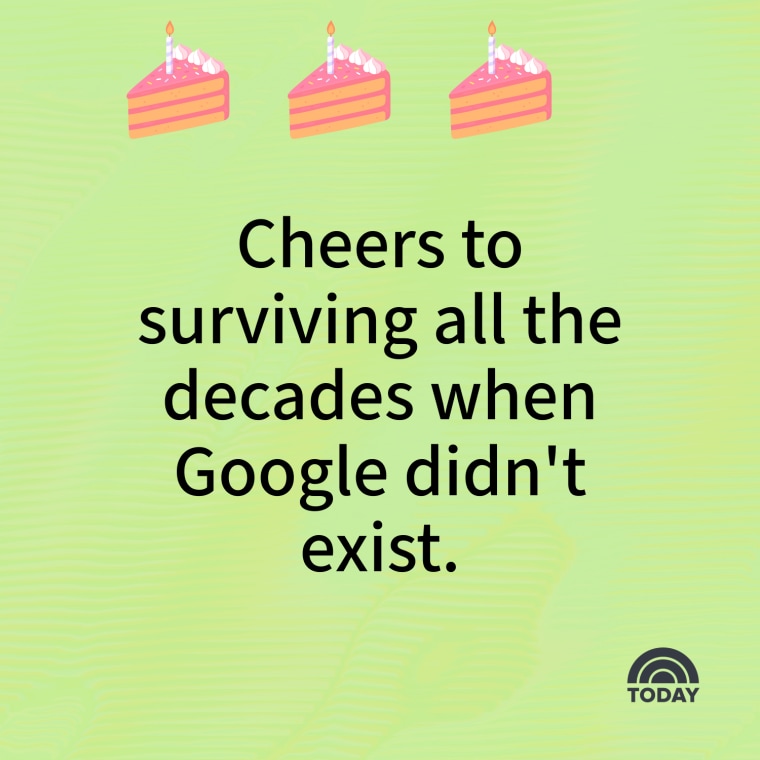 What to Write in a Birthday Card: 75 Heartfelt and Funny Messages
