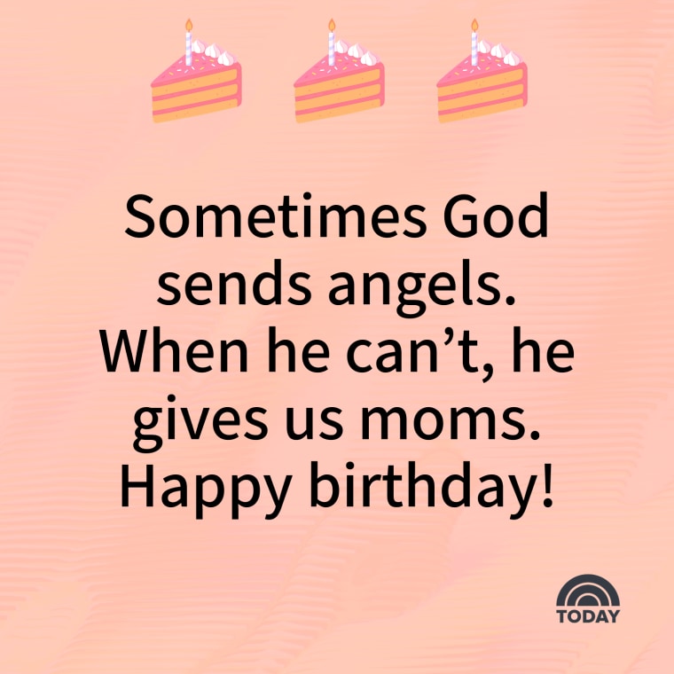 What to Write in a Birthday Card: 75 Heartfelt and Funny Messages