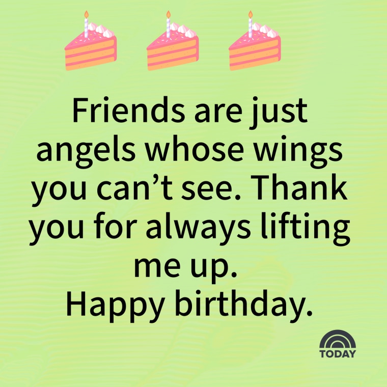What to Write in a Birthday Card: 75 Heartfelt and Funny Messages