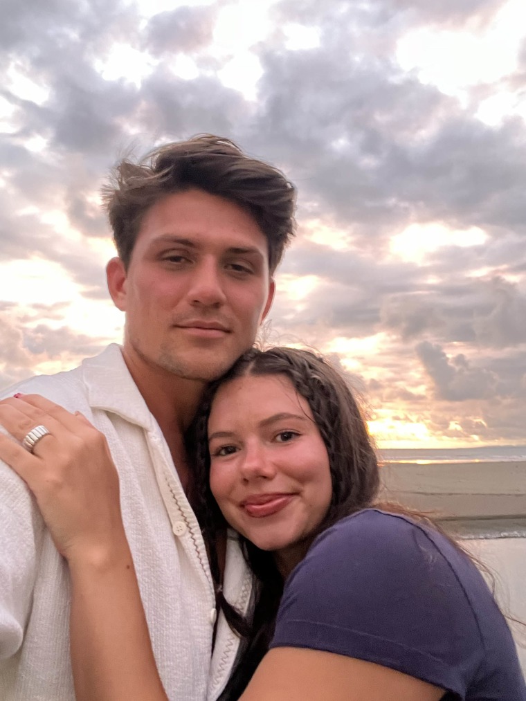 Med Student Dies of Cardiac Arrest Due To Brugada Syndrome