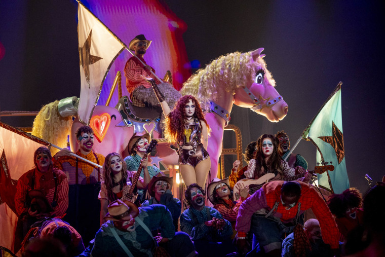 Where to Watch and Stream the 2026 Ball Drop on New Year's Eve, on TV ...