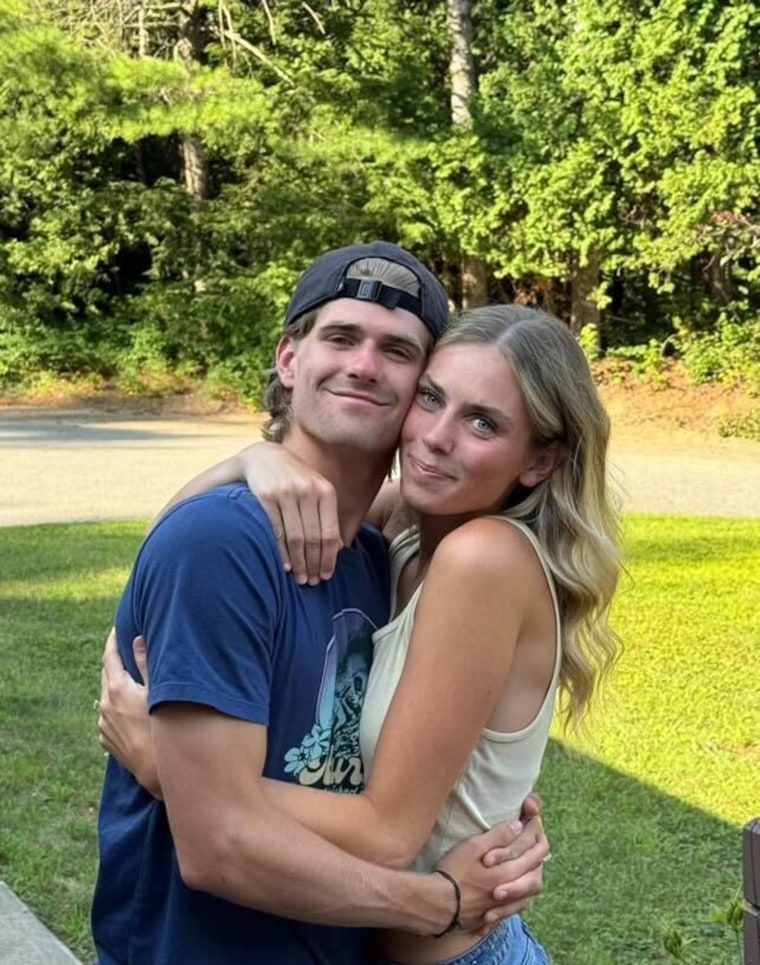 Best Friends Dreamed Their Kids Would Get Married And They Did