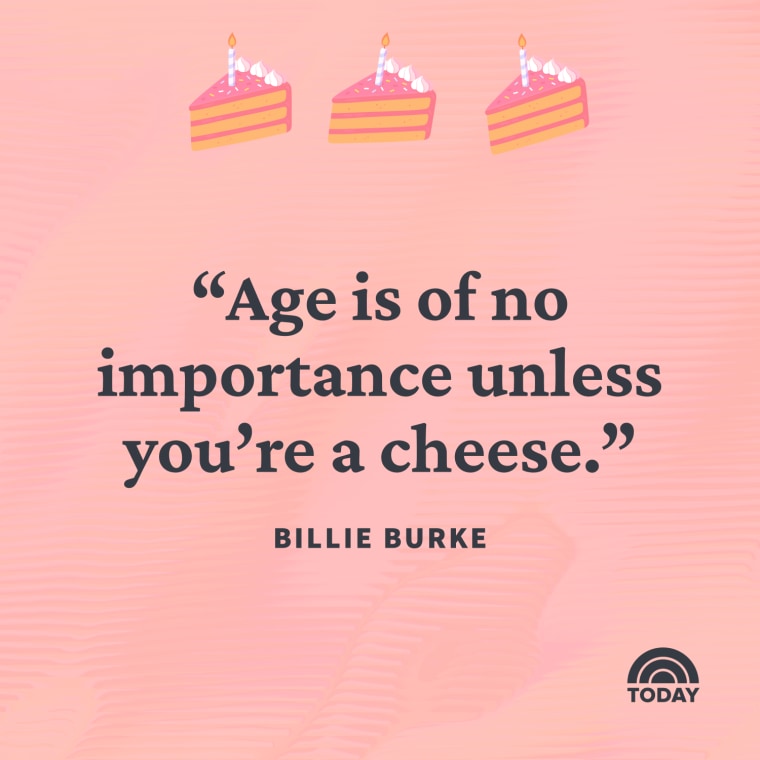 125 Best Birthday Instagram Captions to Celebrate the Day