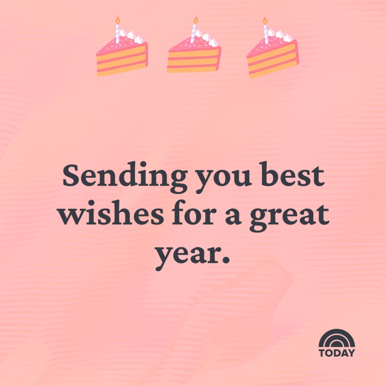 50 Thoughtful Birthday Wishes for Coworkers