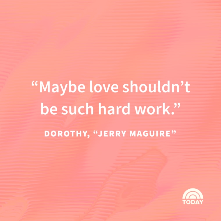 50 Broken Heart Quotes to Help You Heal