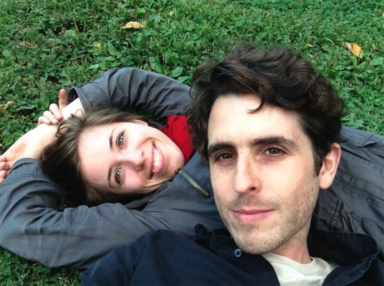 How 'White Lotus' Season 3 Sustained Couple Affected By Cancer