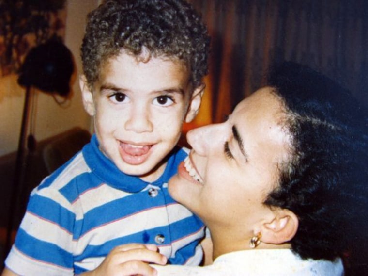 KG BBQ’s Kareem El-Ghayesh Is Fusing Texas Barbecue with Egyptian Flavors