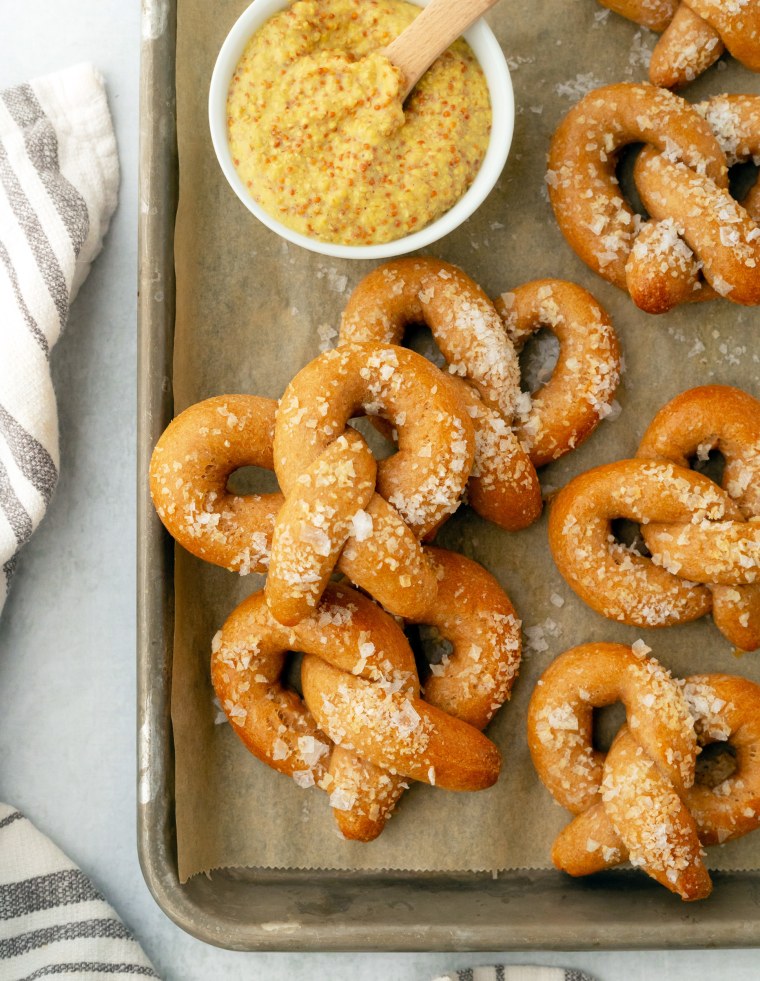 Joy Bauer Quotes TODAY Author Joy Bauer