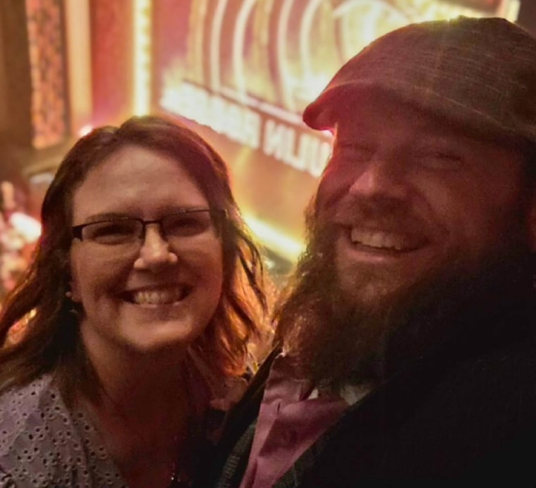 Video Shows Woman, 43, Having Stroke On TikTok Live: EXCLUSIVE