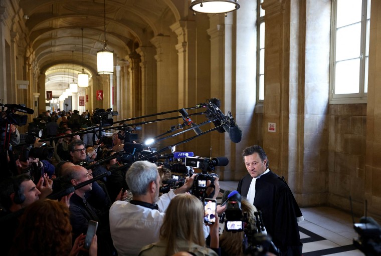 Kim Kardashian jewelry heist trial: Reality star 'thought I was going ...