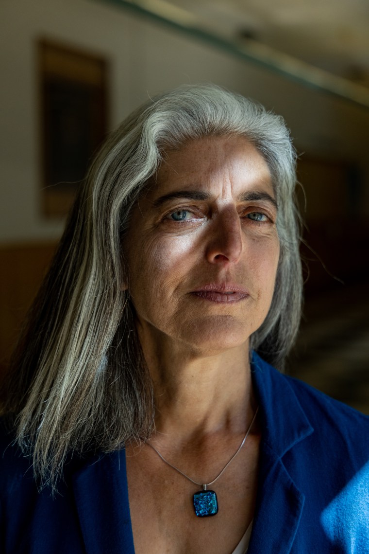 UC Berkeley researchers team up for first-of-its-kind lawsuit over ...