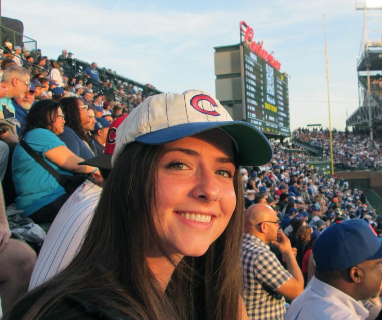 Papal Conclave Begins, Hair Growth Products Reviewed: What to Know TODAY