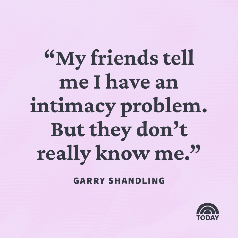 135 Best Friend Quotes and Short Quotes About Friendship