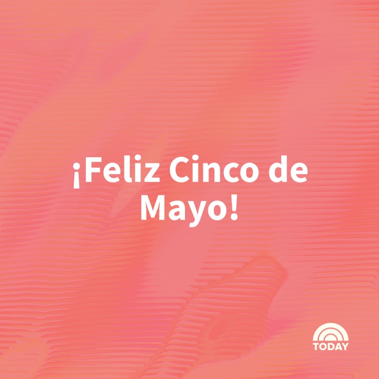 50 Cinco de Mayo Quotes and Sayings