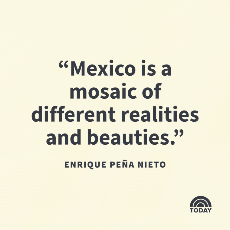 Funny Mexican Quotes Pinterest