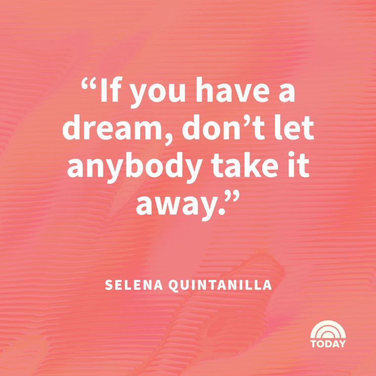 50 Cinco de Mayo Quotes and Sayings