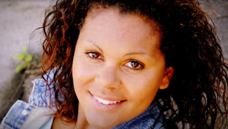 How To Watch ‘Dateline’ Tonight, May 16