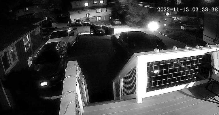 How To Watch Tonight's Dateline Episode About Bryan Kohberger, Idaho Murders