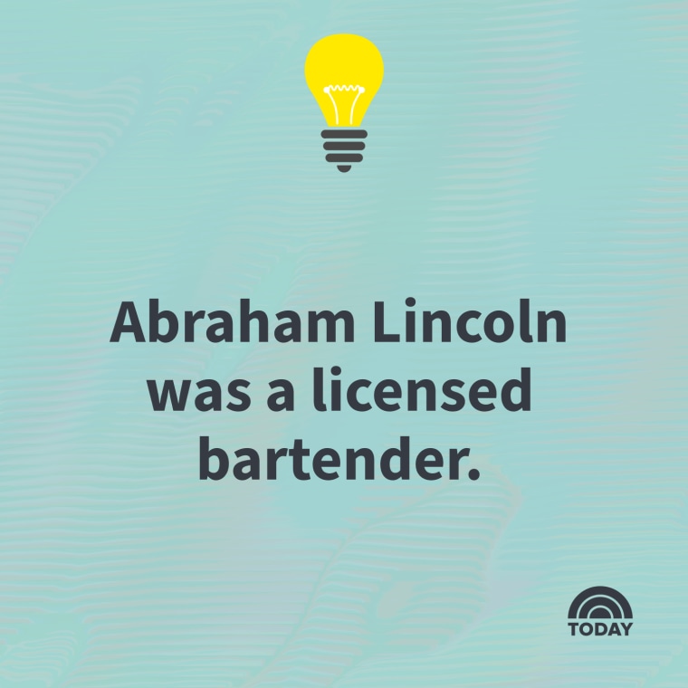 175 Interesting Facts to Entertain Adults and Kids