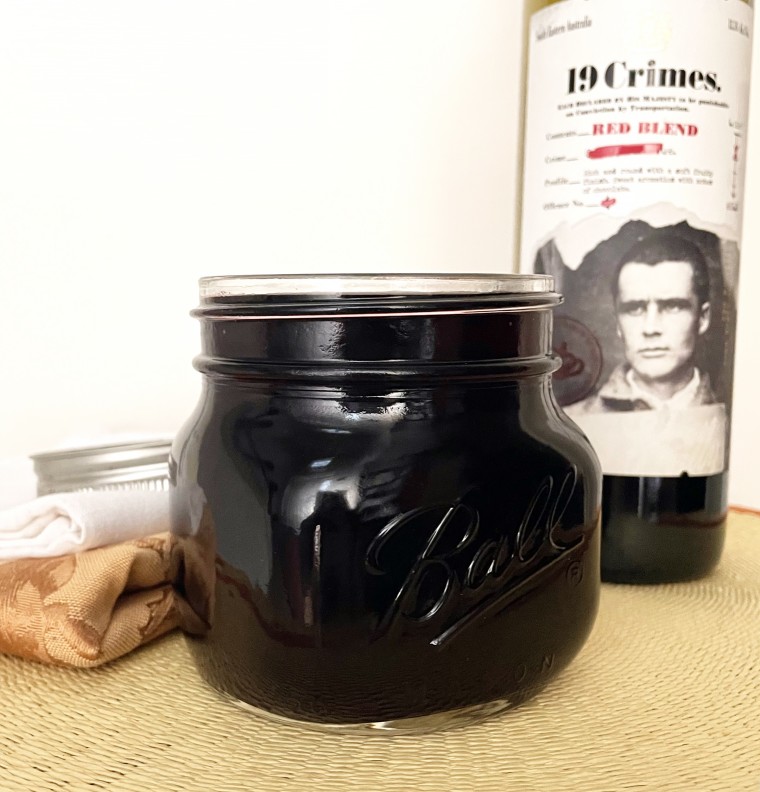 Does the Mason Jar Wine Hack Really Work?