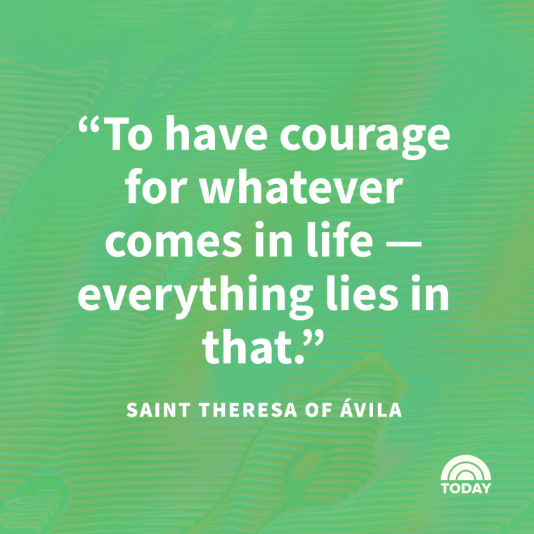 55 Inspirational Life Quotes to Encourage and Uplift You
