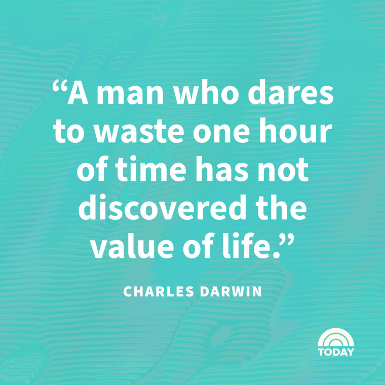 55 Inspirational Life Quotes to Encourage and Uplift You