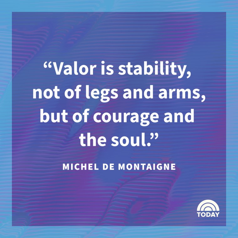 25 Uplifting Nurse Quotes in Honor of National Nurses Week 2025