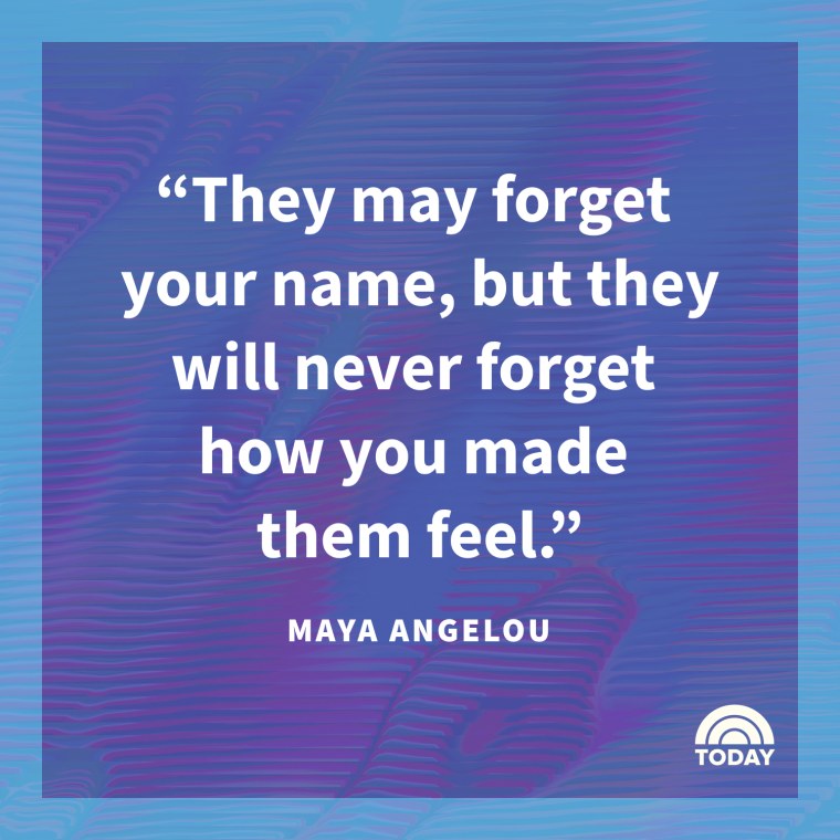 25 Uplifting Nurse Quotes in Honor of National Nurses Week 2025