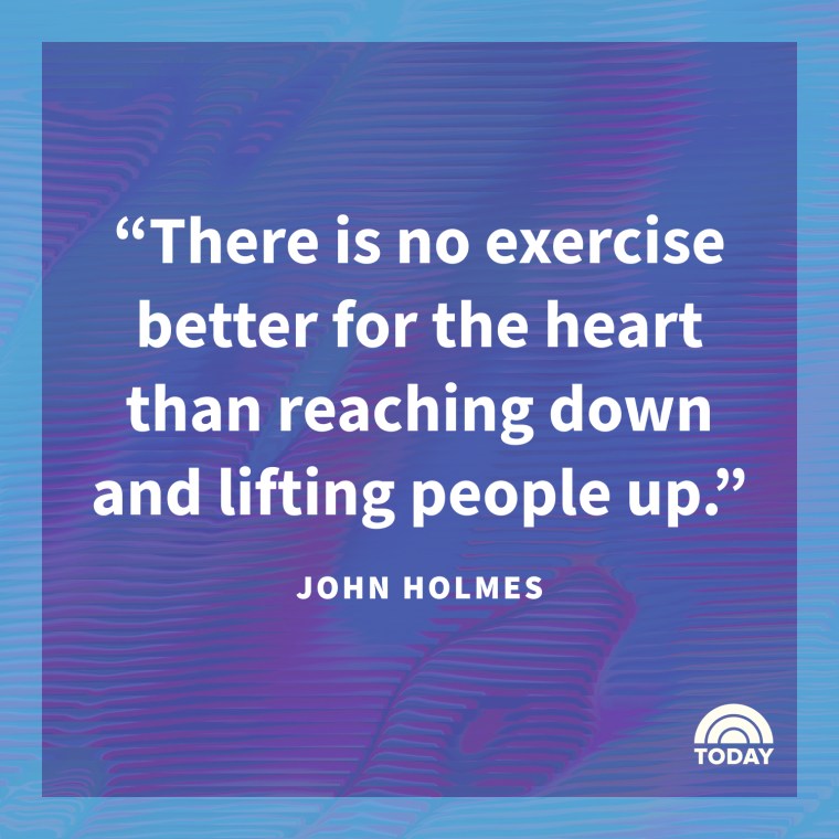 25 Uplifting Nurse Quotes in Honor of National Nurses Week 2025