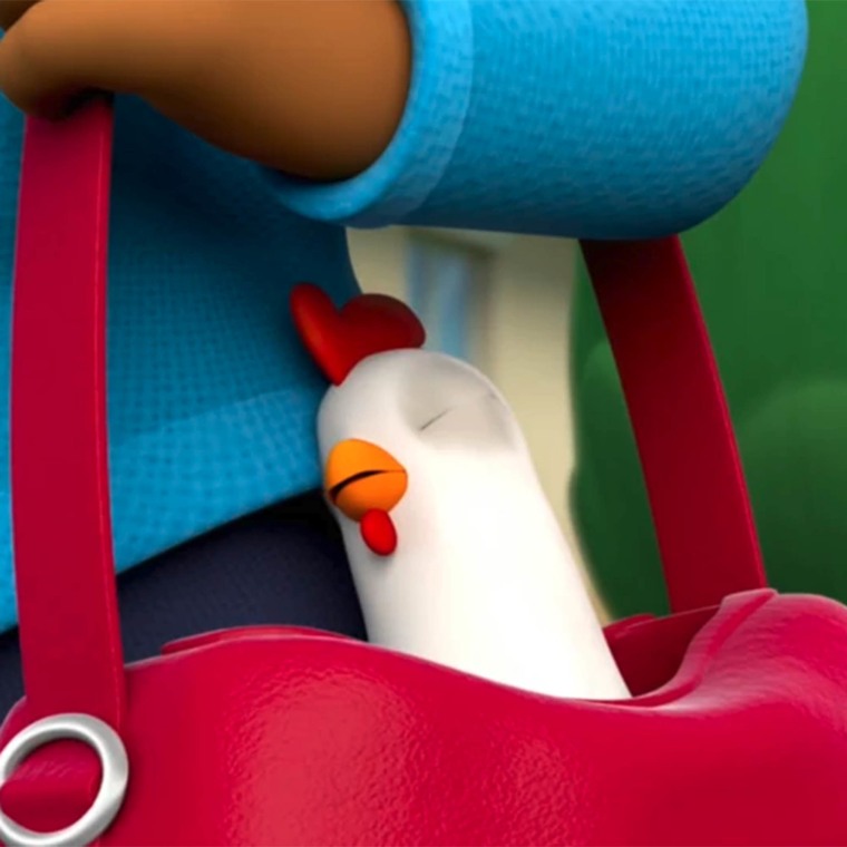 PAW Patrol Characters: A Complete Guide