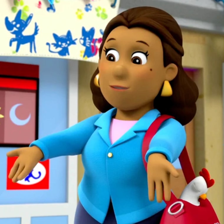 PAW Patrol Characters: A Complete Guide