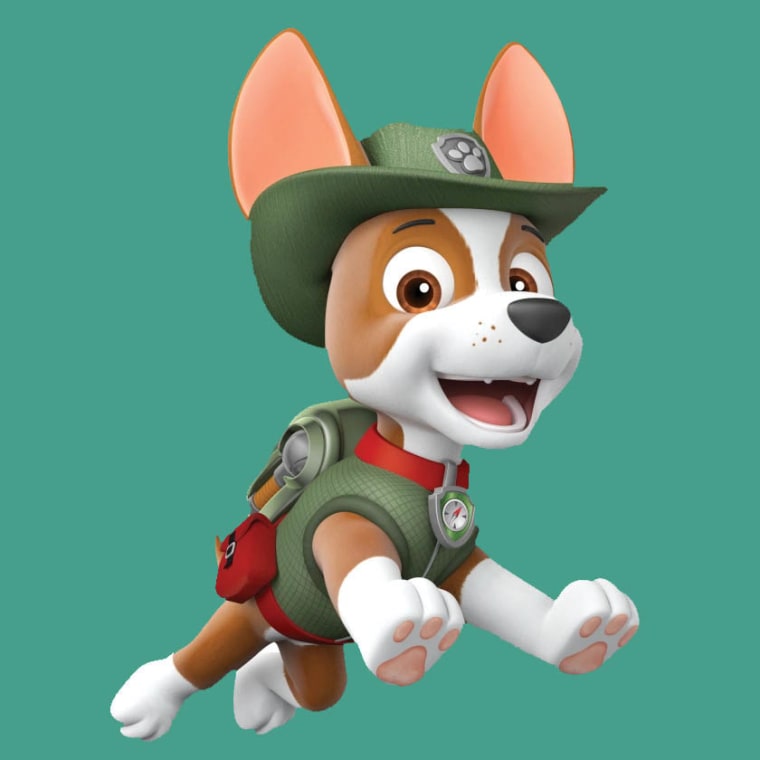 Paw Patrol Cartoon Network Next You Images And Quotes - Infoupdate.org