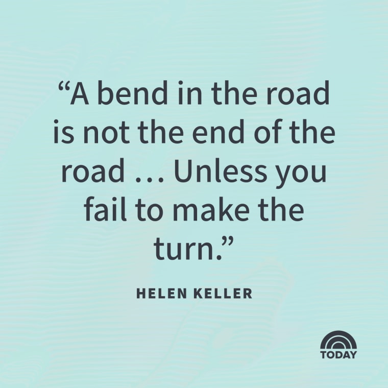 60 Inspiring Quotes About Change to Help You Grow