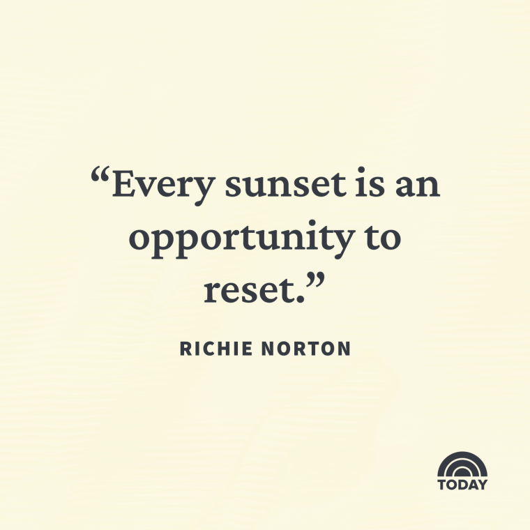 50 Sunday Quotes for a Joyful Weekend