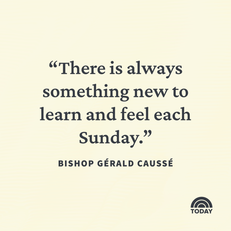 50 Sunday Quotes for a Joyful Weekend
