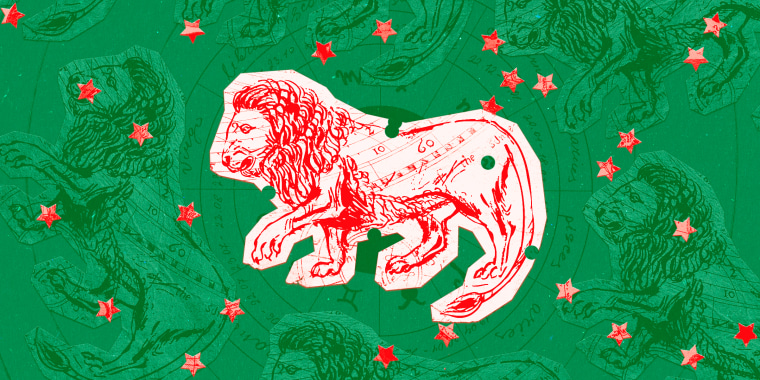 2026 Yearly Horoscopes: What the New Year Brings For Your Zodiac Sign